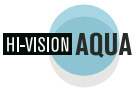 Hi-Vision Aqua - Mobioptika.hr