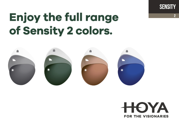 Sensity - Mobioptika.hr