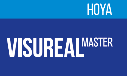 VisuReal - video uređaj za centriranje - Mobioptika.hr