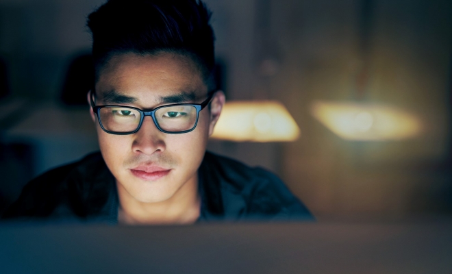 Sync III - Mobioptika.hr